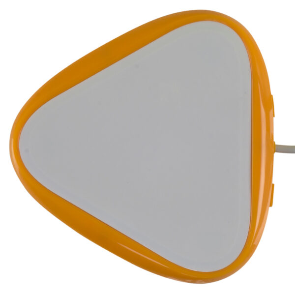 BIG Candy Corn switch is not activating my device - AbleNet | SupportHub