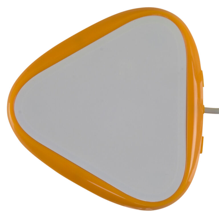 BIG Candy Corn switch is not activating my device - AbleNet | SupportHub