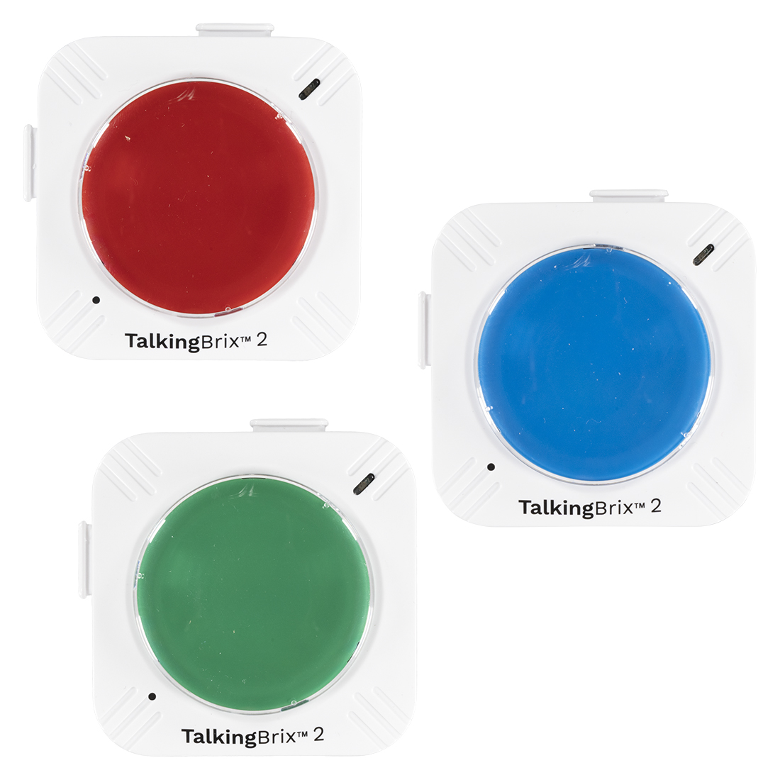 Where to Find a TalkingBrix 2 Replacement Charger and Cable - AbleNet | SupportHub