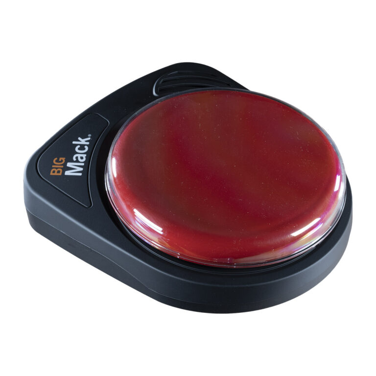 How to Connect BIGmack to External Devices Using Toy/ Appliance ...