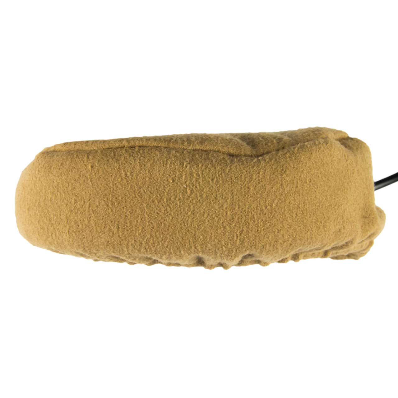 Quais são os usos típicos de um Pillow Switch? - AbleNet | SupportHub