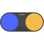 Getting Started with Blue2 FT - AbleNet | SupportHub