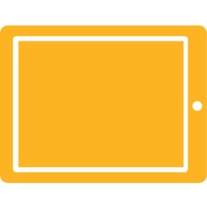 Getting Started With Big Red Switch - AbleNet | SupportHub