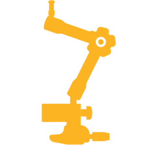 Getting Started With Big Red Switch - AbleNet | SupportHub