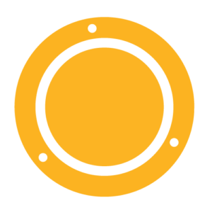 Getting Started With Big Red Switch - AbleNet | SupportHub