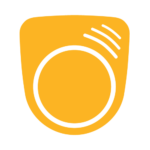 Getting Started With BIGmack Speech Device - AbleNet | SupportHub