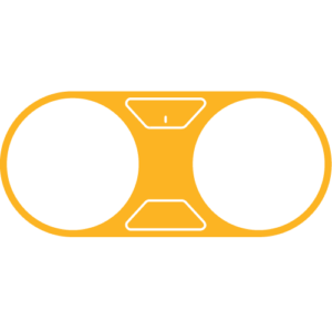 Getting Started with Blue2 FT - AbleNet | SupportHub