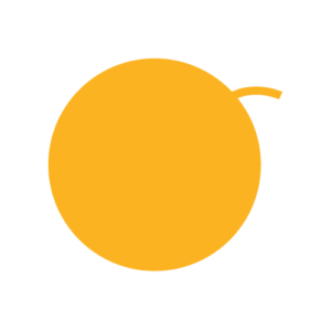 Getting Started with Blue2 FT - AbleNet | SupportHub