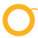 Getting Started With Big Red Switch - AbleNet | SupportHub