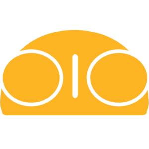 Getting Started With QuickTalker FT 7, 12, and 23 Speech Devices ...