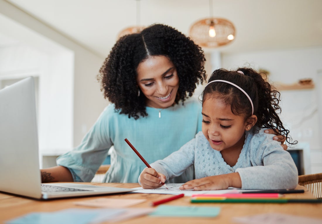 AAC Social Communication Skills for Every Age - AbleNet | SupportHub