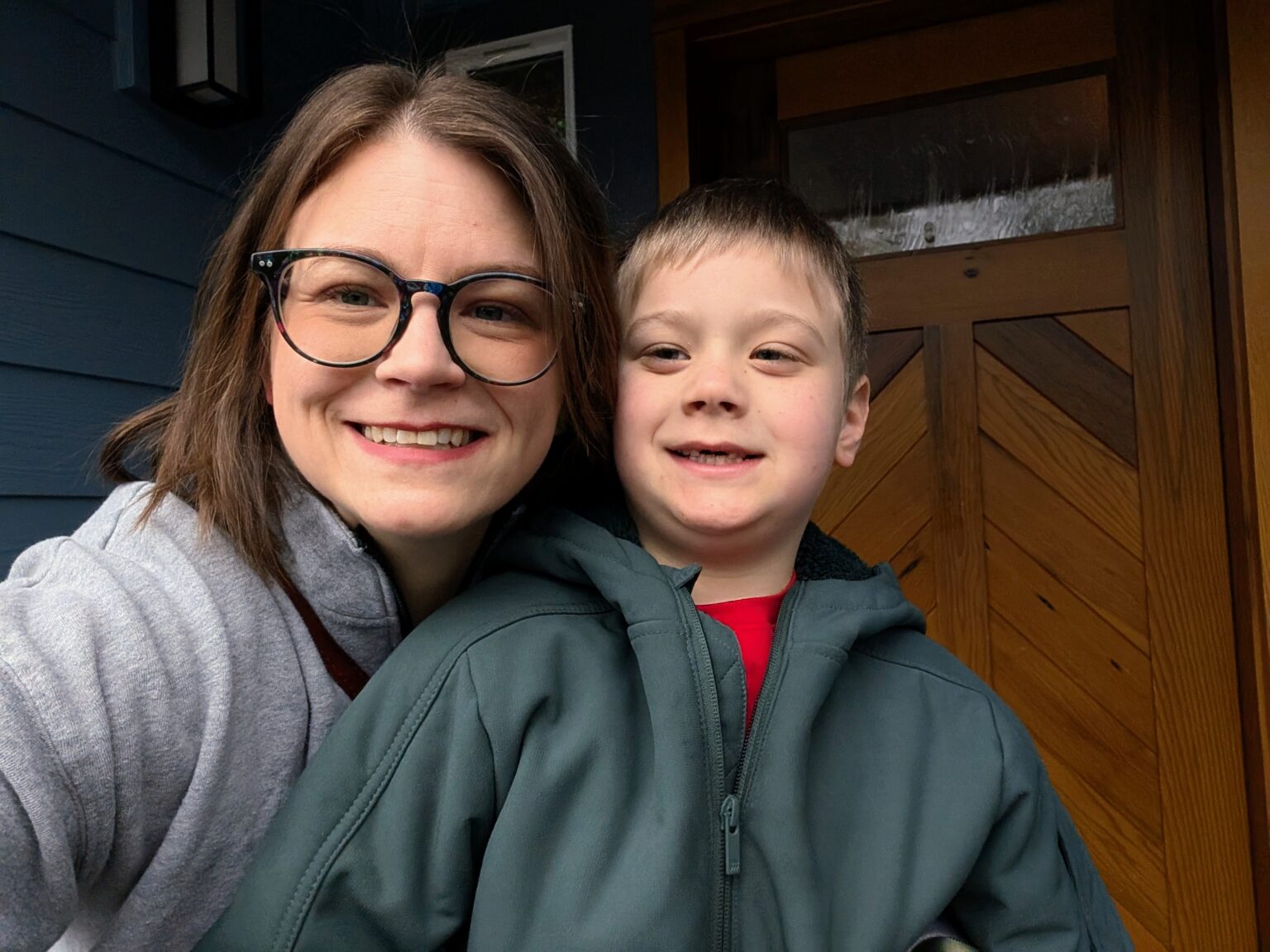 Meet Dana - West & Central Regions - AbleNet | SupportHub