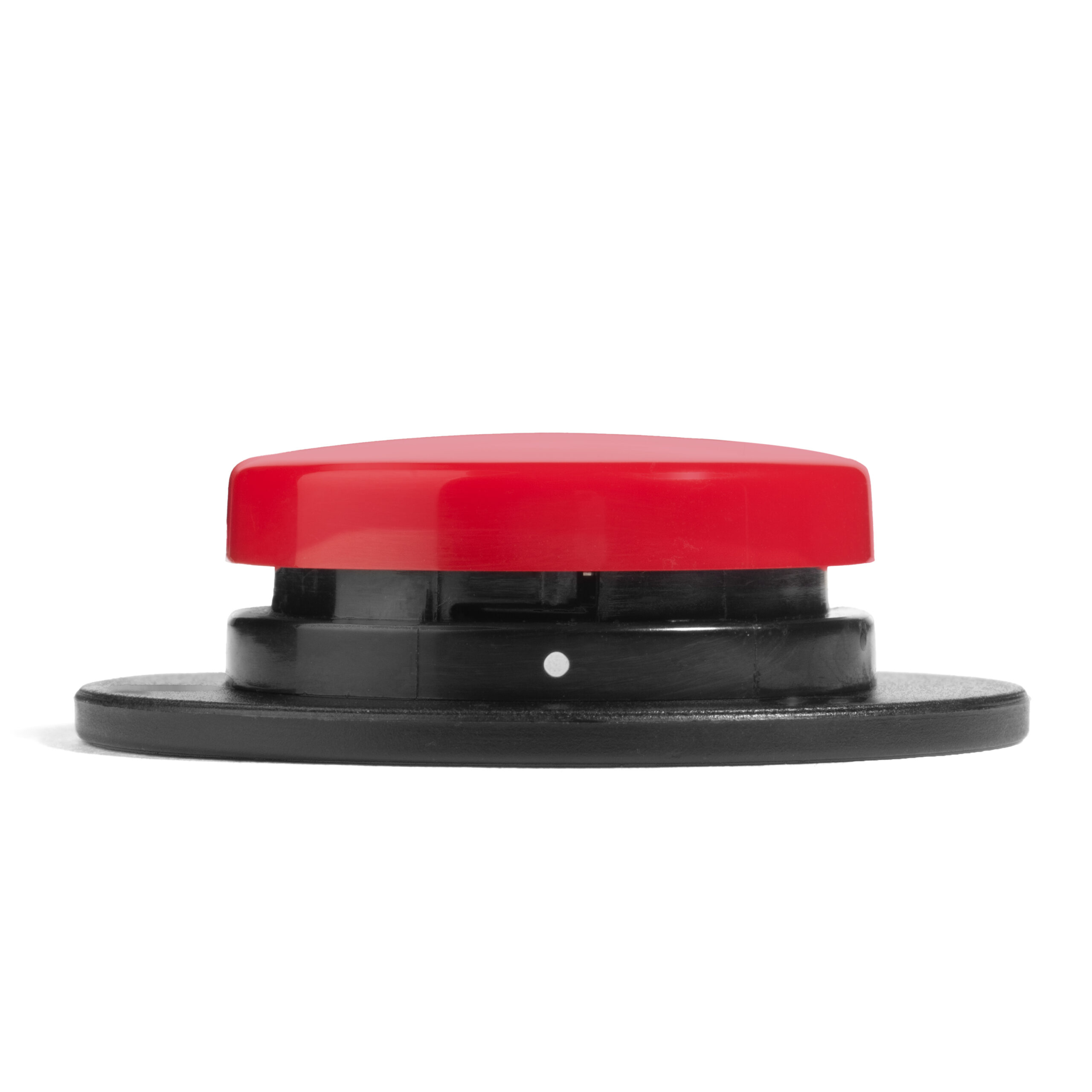 Getting Started with Specs IC: Setup Instructions - AbleNet | SupportHub