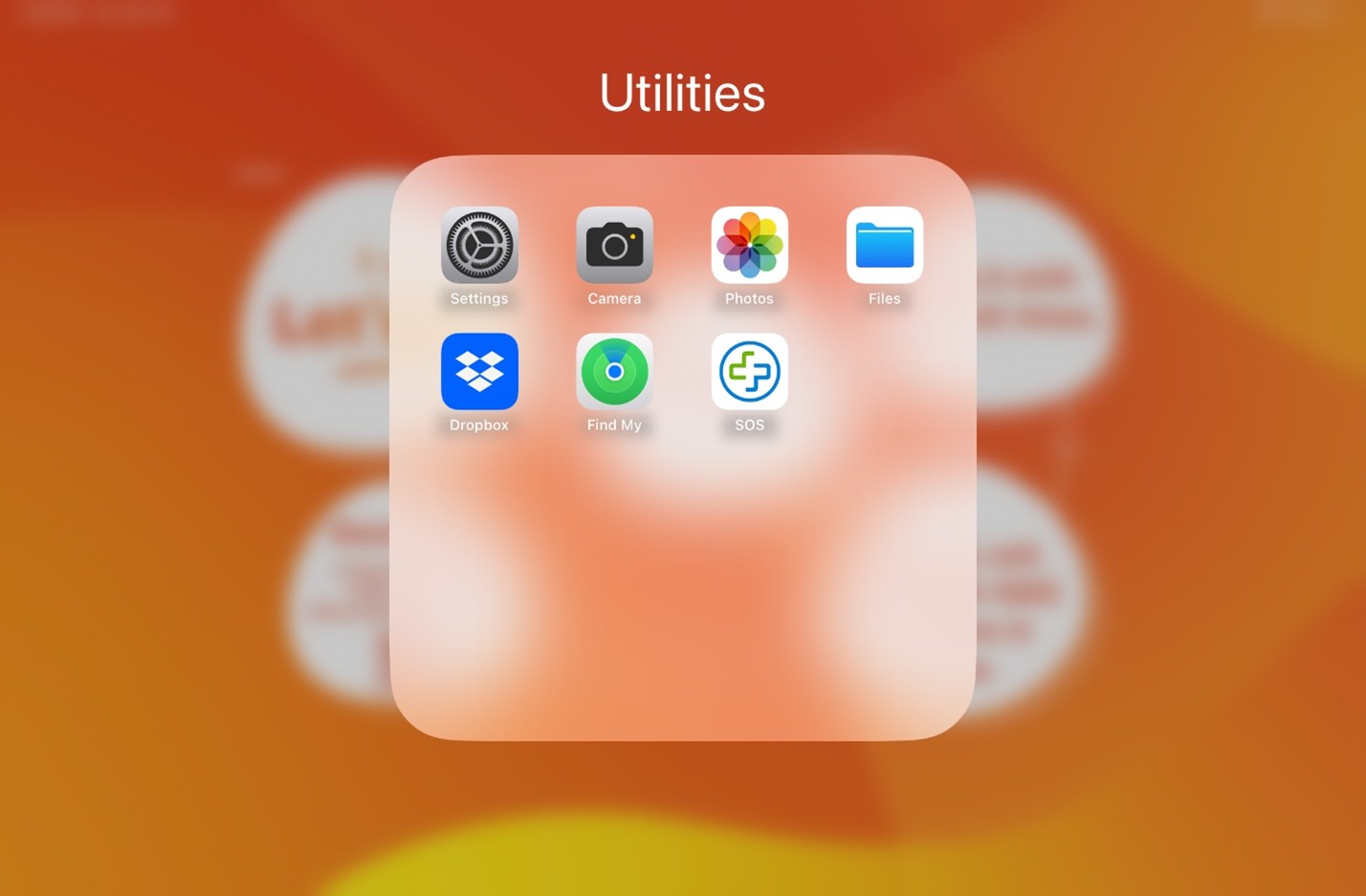 QuickTalker Freestyle 实用工具应用详解 - AbleNet | SupportHub